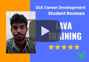 2022-2023 Best BE, BTech and IEEE Project centers in chennai for final ...