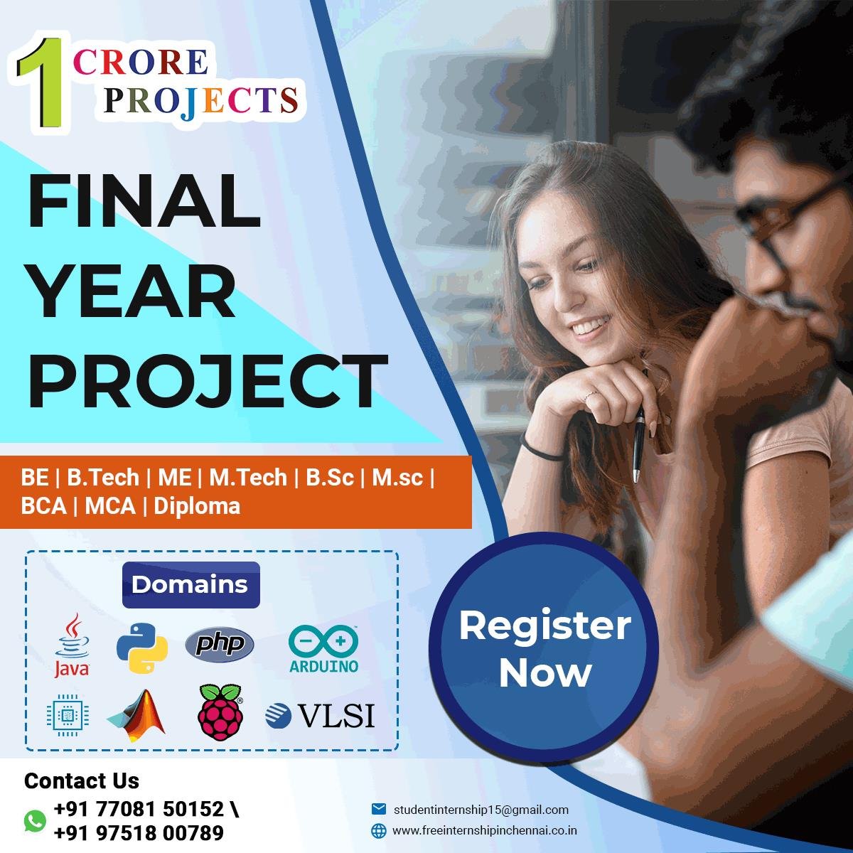 Best Mini Projects For Ece Students Using Arduino And Raspberry - Real ...