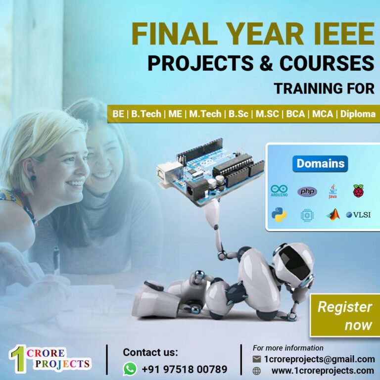 Home Automation using Arduino and Bluetooth Project Ideas - Real Time ...