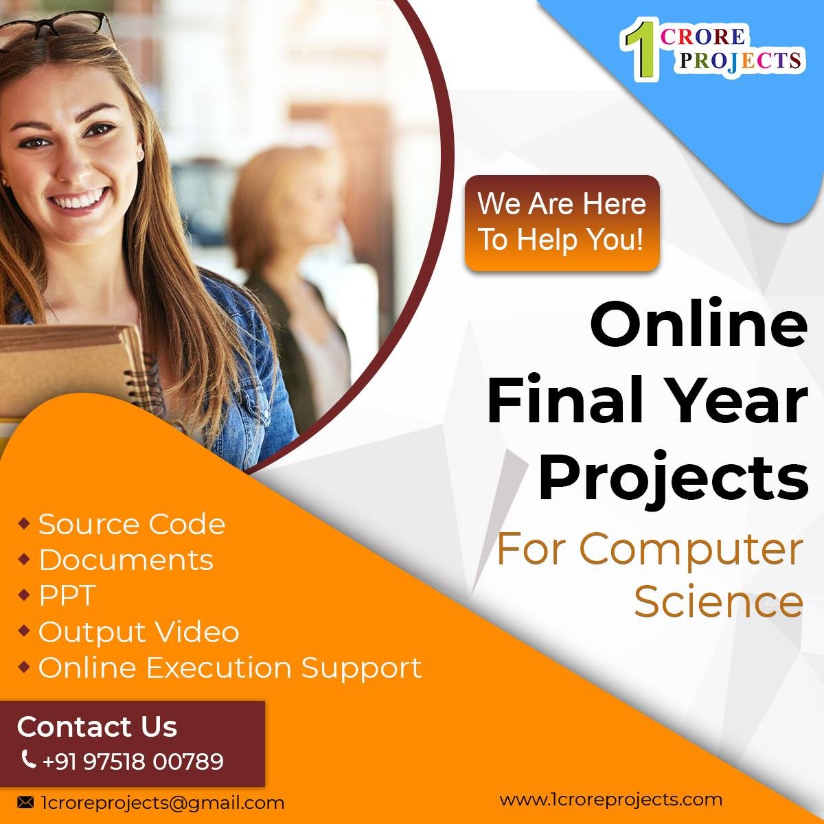 Final year machine learning projects for engineering students in ... Final year machine learning projects for engineering students in ...
