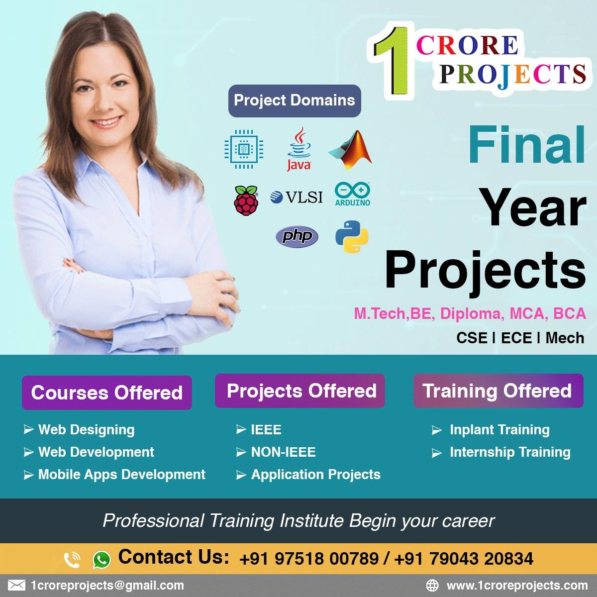 Raspberry Pi Project Ideas & Topics For Beginners 2022 - Real Time Project Raspberry Pi Project Ideas & Topics For Beginners 2022 - Real Time Project