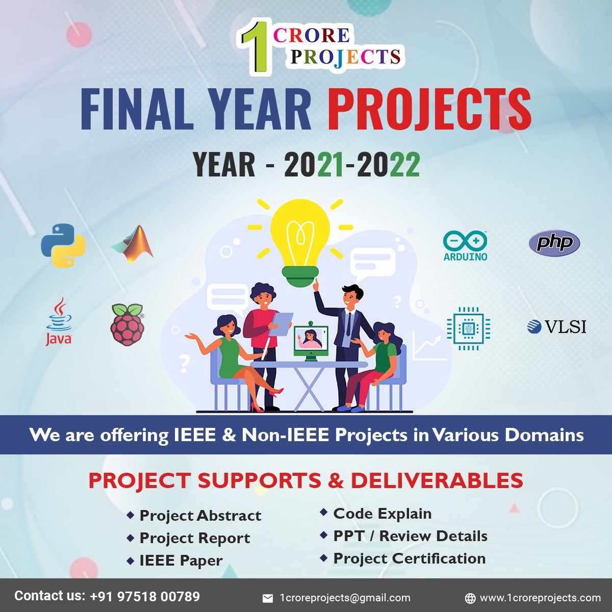 Disease prediction using machine learning project source code - Real ...