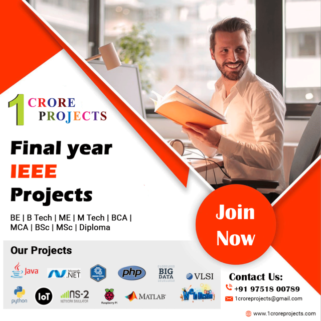 Movie recommendation system using machine learning project report using python for final year BE ...